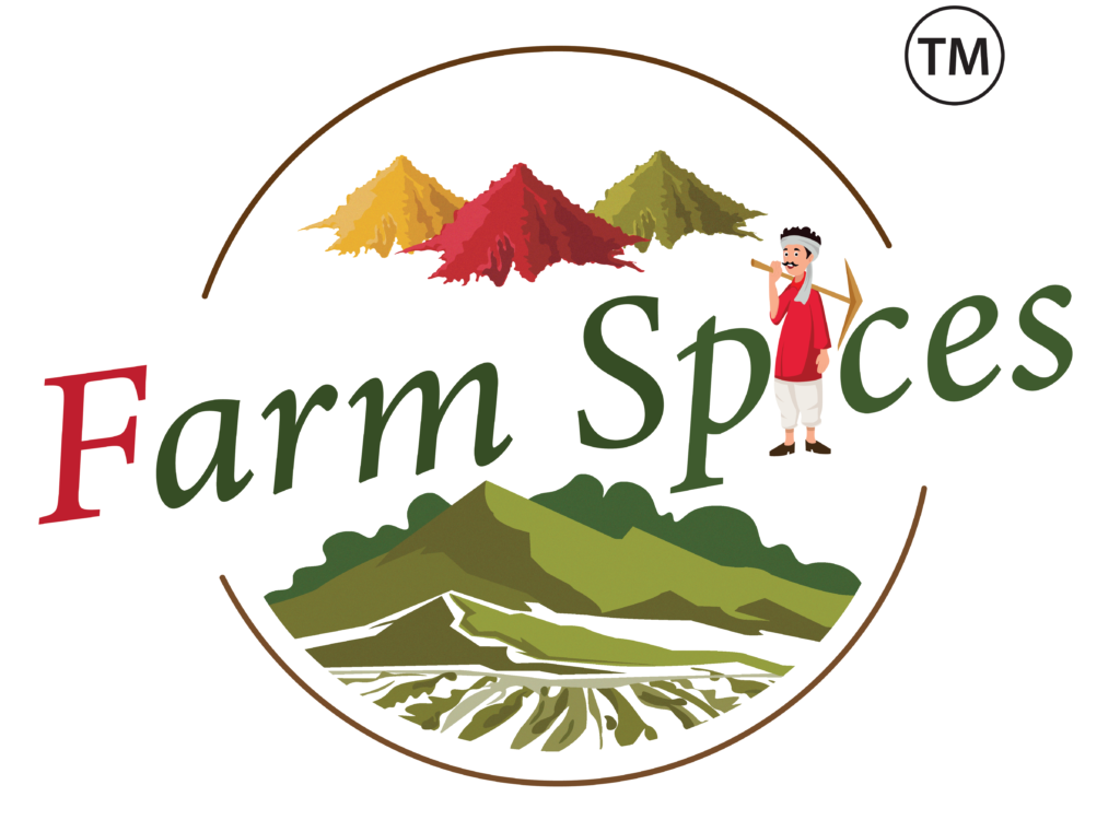 FarmSpices.in | Premium, Farm-Fresh Indian Spices